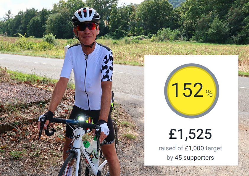 The Partially Sighted Society Learning Zone